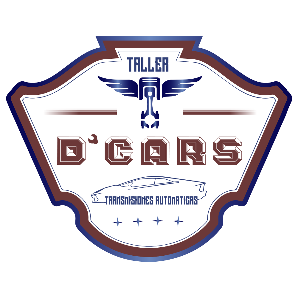 D´Cars - Taller D´CARS